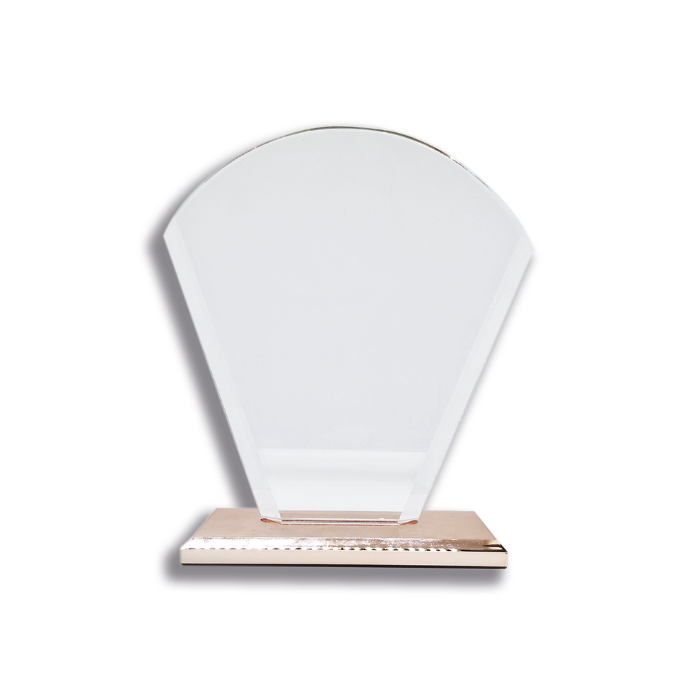 Atril Honor Gleam Copper – Perfect Class