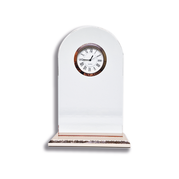 Atril Honor Time Copper – Perfect Class