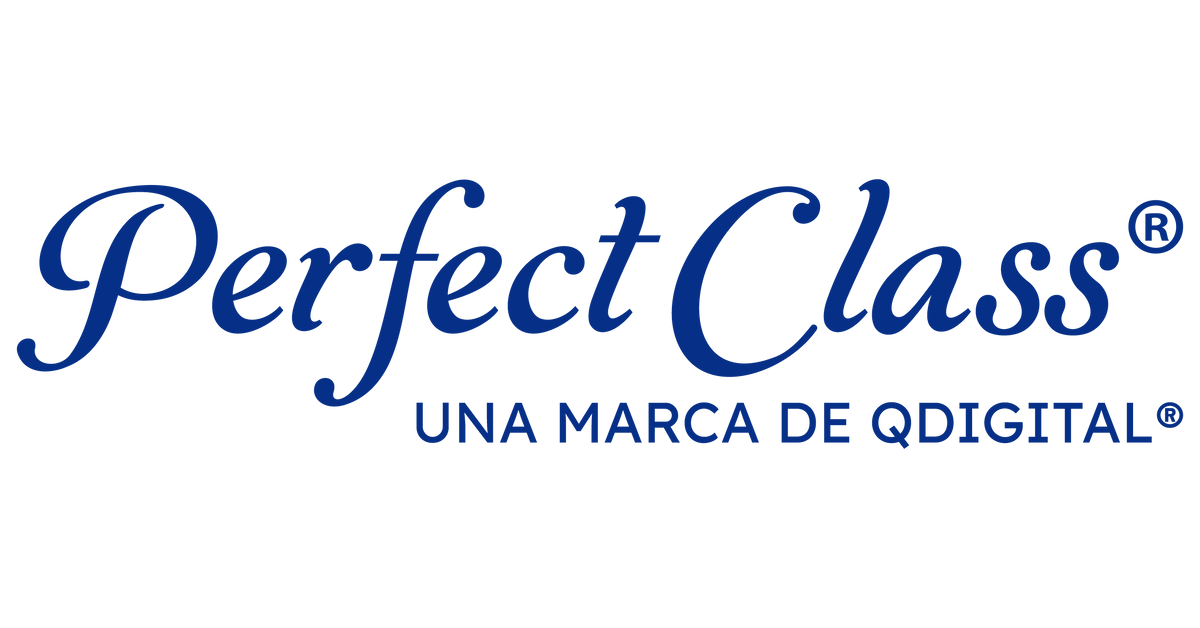 Perfect Class